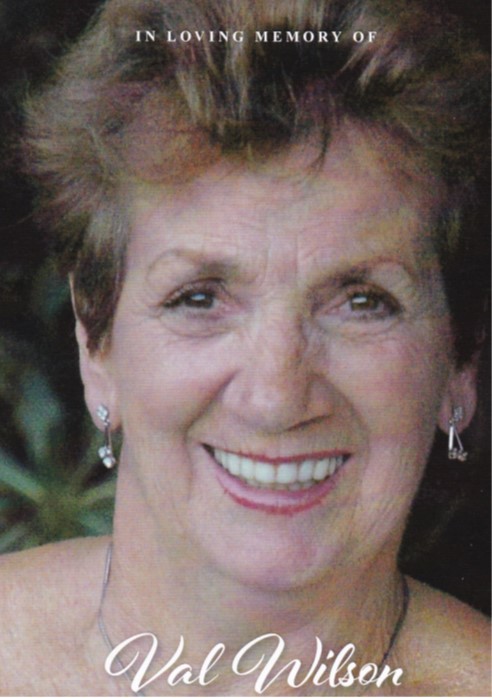 Past Members – Tirhatuan Golf Club Inc